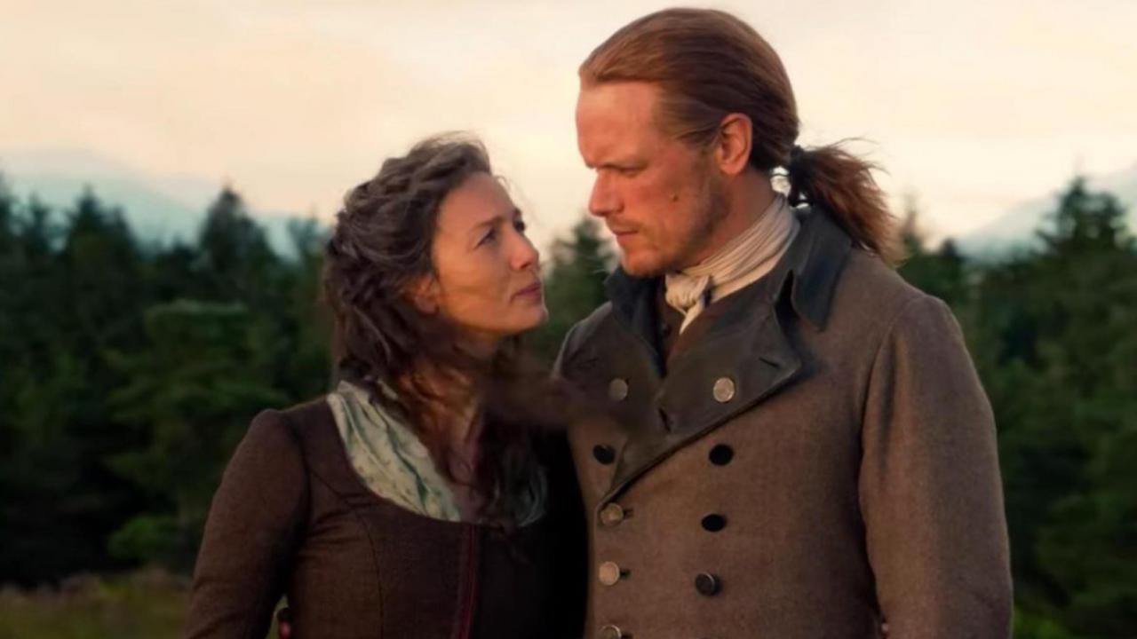 outlander-1200x900 - Cinesia Geek