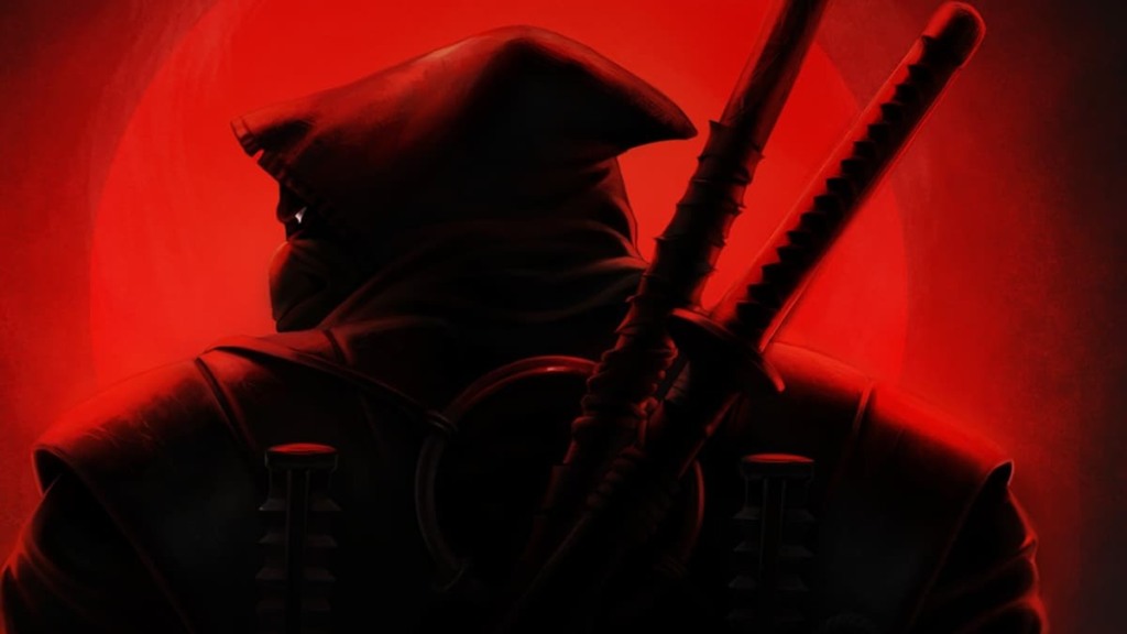 Tartarugas Ninja: O Último Ronin terá jogo da Platinum Games - Cinesia Geek